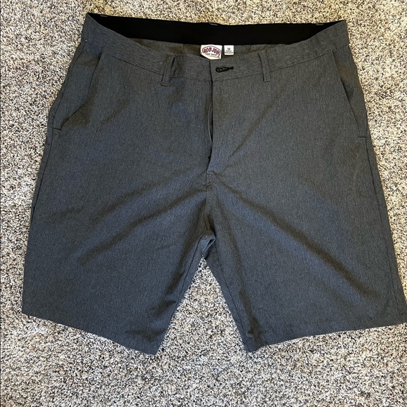 Ron Jon | Shorts | Mens Ron Jon Short | Poshmark